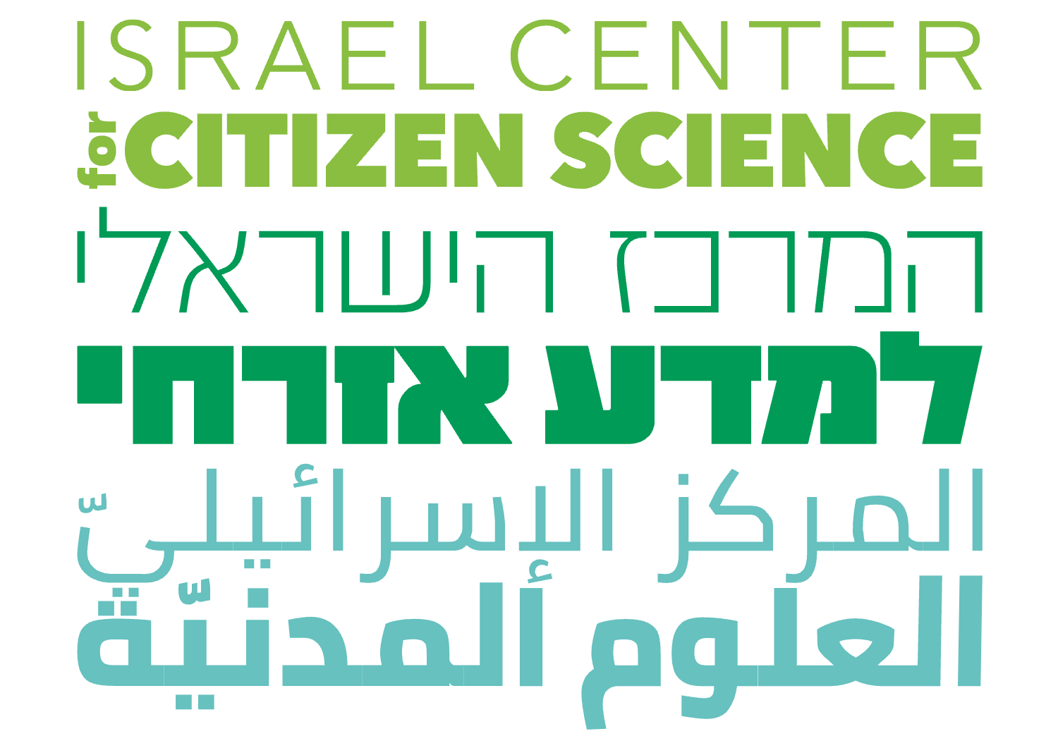 Partners – AI4Biodiversity